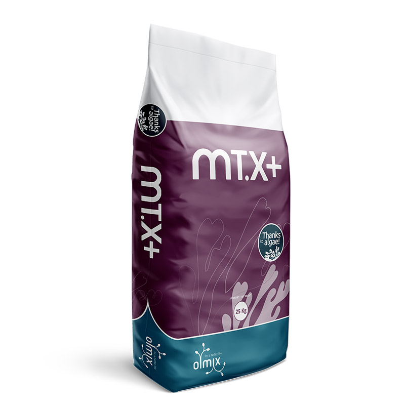 Olmix – Innovative Lösungen biologischen Ursprungs für eine ...