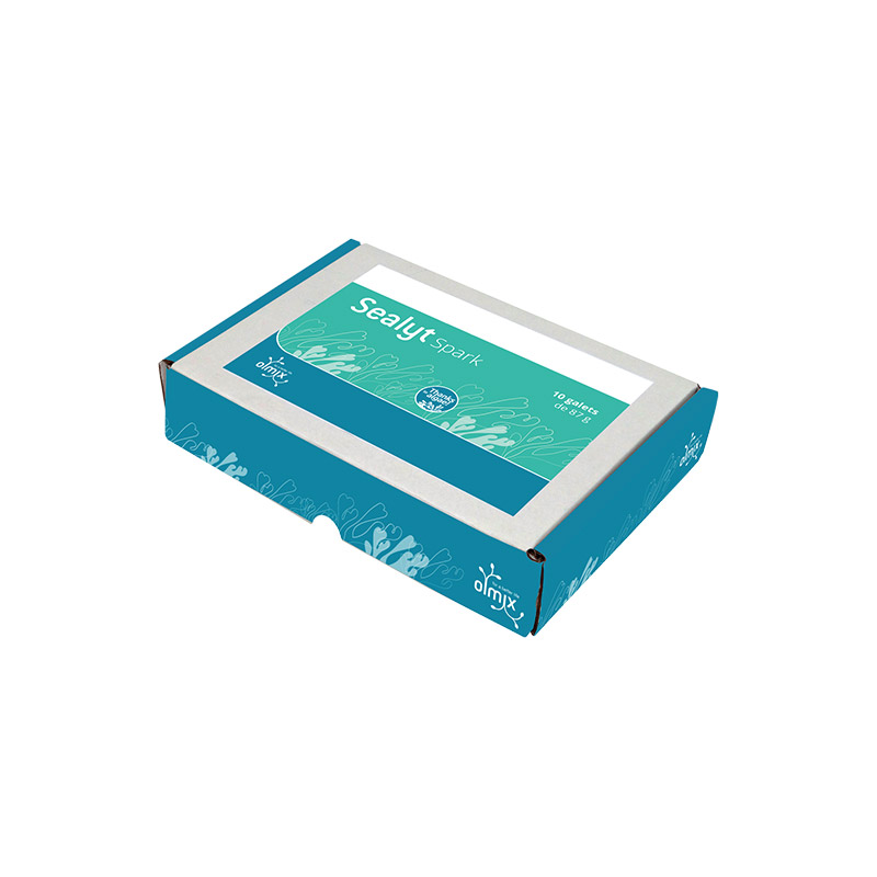 Olmix – Innovative Lösungen biologischen Ursprungs für eine ...